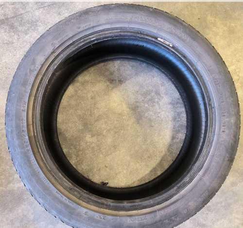 Bridgestone Turanza T001 225/45 R17 91W