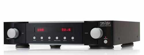 Стерео предусилитель Mark Levinson No.526