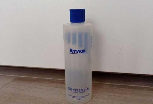 Дозатор-бутылка amway