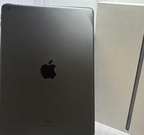 Apple iPad 9 6/64