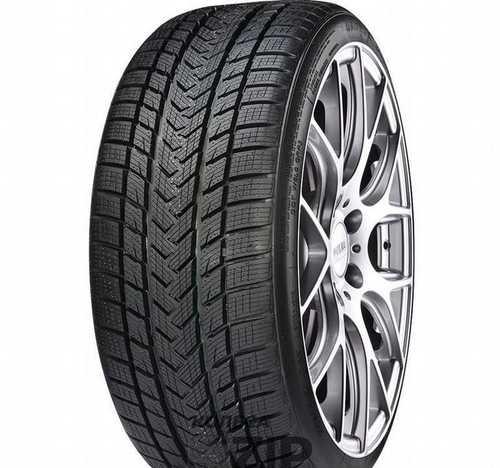 Gripmax SureGrip Pro Winter 205/40 R18 86V