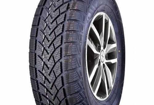 Windforce Snowblazer 185/60 R15