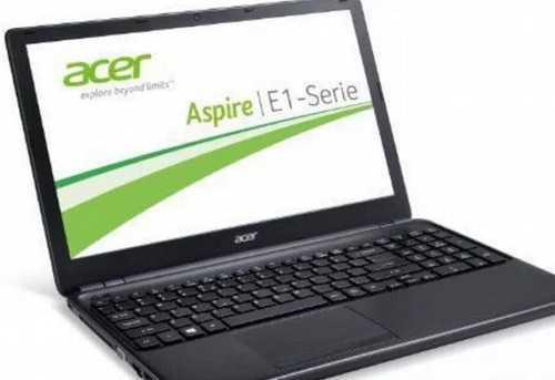 Acer aspire 5 a515
