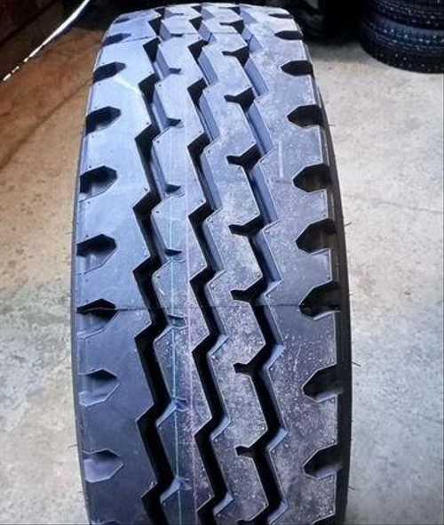 Шины Триангл 315/80 R22.5