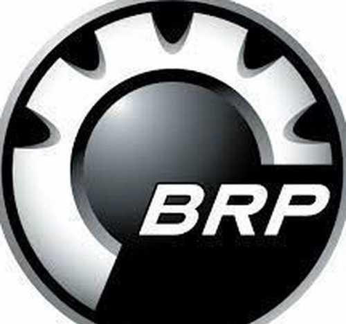 Ручка лыжа оригинал BRP 505070963/505071032/572101