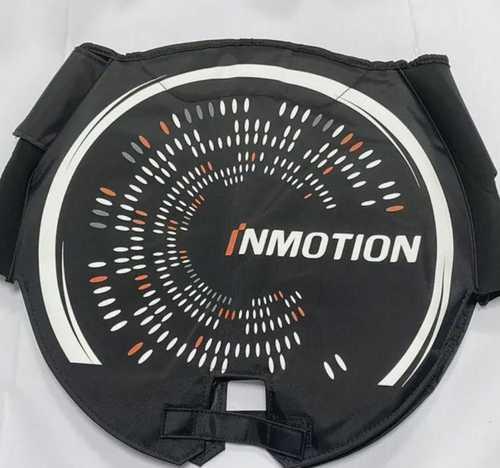 Оригинальный защитный чехол для inmotion V8F