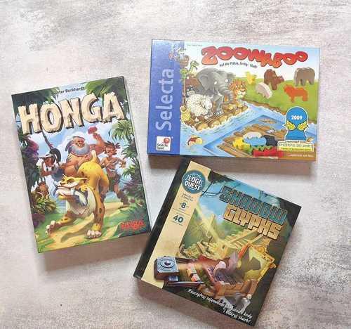 Игры для Ирины