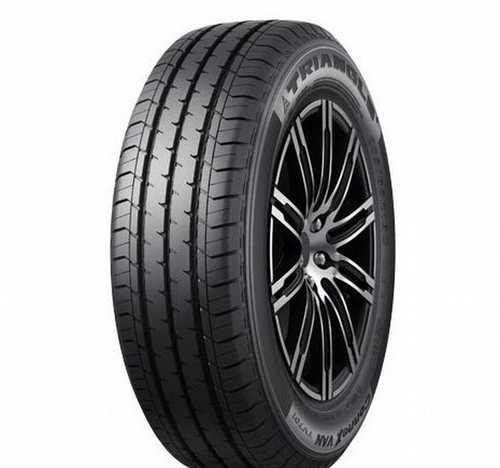 Triangle Connex Van TV701 195/80 R15 106S