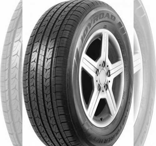 Joyroad Grand Tourer H/T 225/55 R19 99V