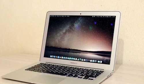 Топкейс для MacBook Pro Air M1 12/13/15/16 A2957