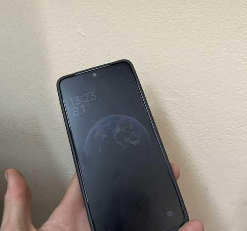 Xiaomi Redmi Note 13, 8/512 ГБ