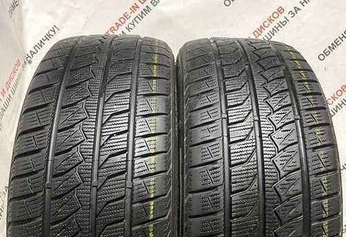 Farroad FRD79 195/50 R16 88H