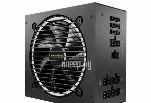 Be Quiet Pure Power 12 M 650W BN342