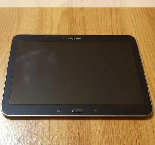 Планшет Samsung galaxy tab 3