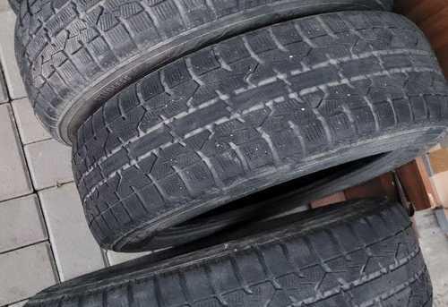 Toyo Observe Garit G4 185/65 R15