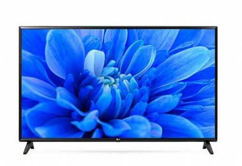 Телевизор LG 43LM5500PLA 108 см Aрт.0101/224