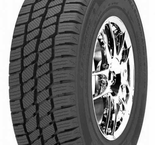 Goodride SW613 225/65 R16C 112R