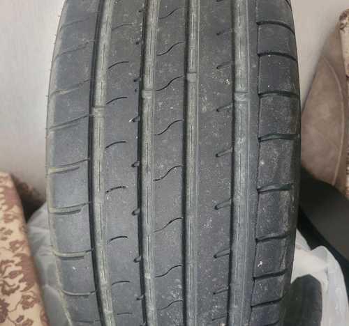 Minerva 109 225/45 R17