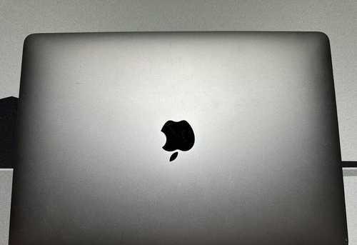MacBook Air 13 (2020), 256/8, Core i3, a2179