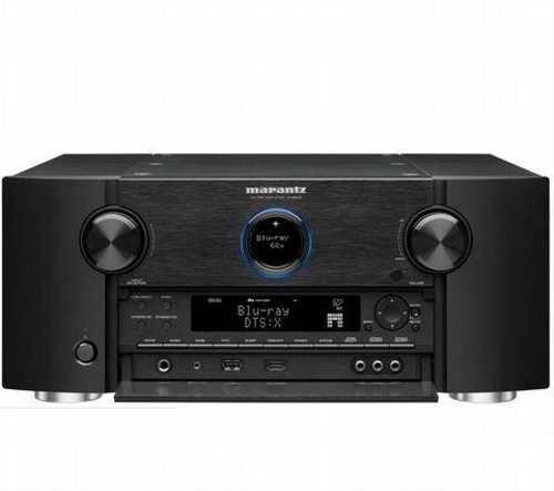 Marantz AV8805A black EU