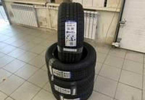 Triangle AdvanteX TC101 195/50 R15 86V