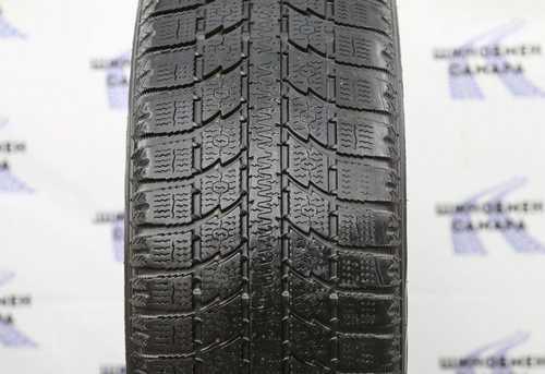 Toyo Observe GSi-5 205/55 R16 94Q