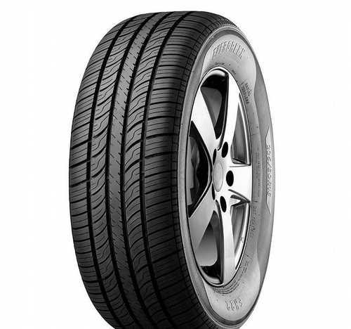 Evergreen EH22 165/70 R13 79T