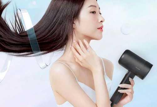 Фен для волос Xiaomi Showsee Hair Dryer A18