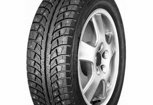 Matador MP 30 Sibir Ice 2 SUV 215/65 R16