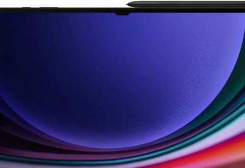 Планшет Samsung Galaxy Tab S9 11" Wi-Fi 128GB Grap