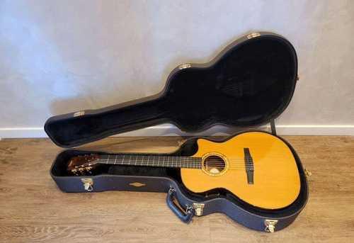 Taylor ns-74ce 700 series