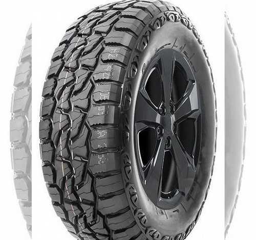 Compasal GRINDOR R/T 255/70 R16 117Q