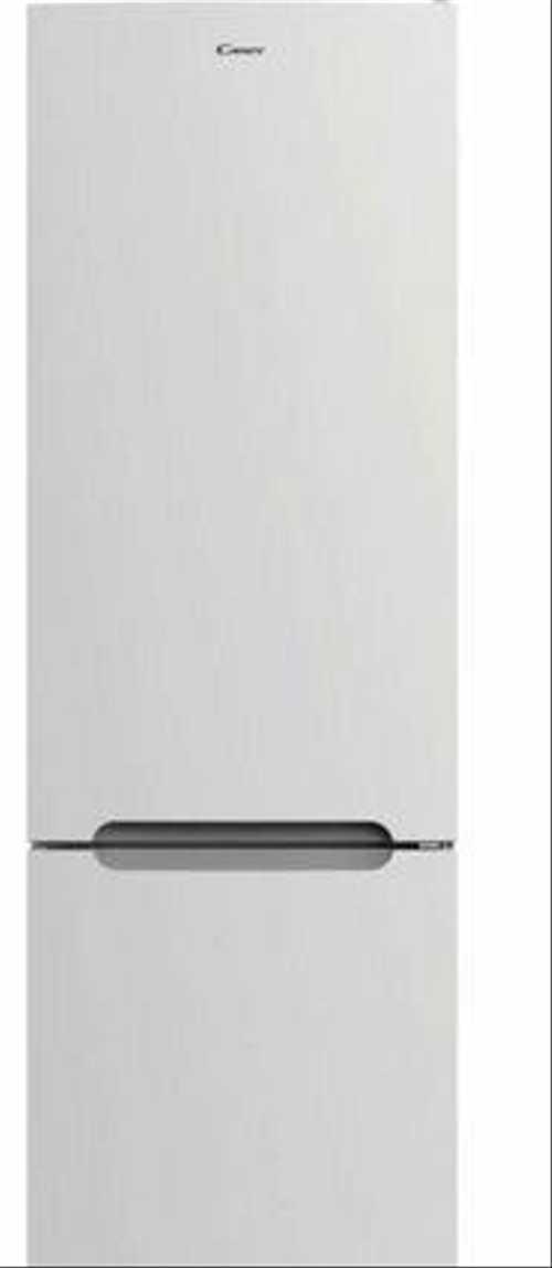 Холодильник Candy ccrn 6200 W, белый
