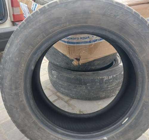 Tigar Sigura 175/65 R14