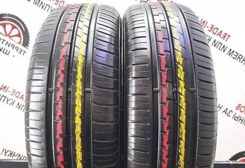 Pirelli P7 Evo Performance 225/65 R17 102H