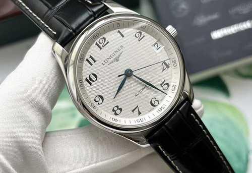 Longines Master Collection 42
