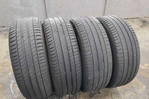 Michelin Primacy 3 215/60 R17