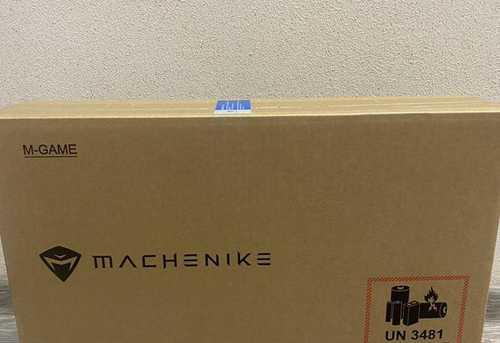 Machenike L15 12700h/3060/16 новый