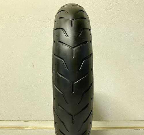 130/60 R19 Dunlop D408 (409)