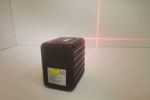 Уровень Cube Mini