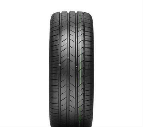 Kumho Ecsta HS52 235/45 R18 98W | Festima.Ru – частные объявления