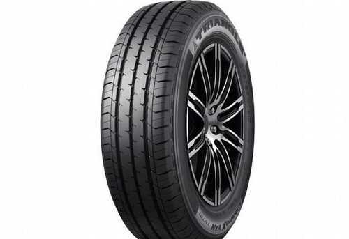 Triangle Connex Van TV701 195/80 R14 106R