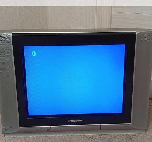 Panasonic TX-21FX50T