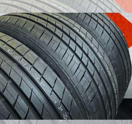 Kapsen RS26 Practical Max HP 325/35 R22 158V