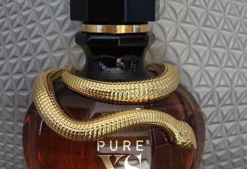 Парфюм женский paco rabanne Pure XS