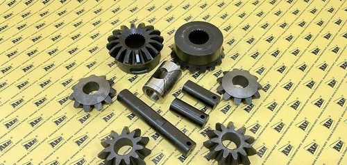 Комплект дифференциала Caterpillar OEM 68205