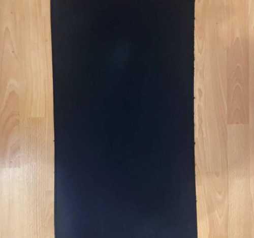 Коврик для мыши Dark Project MD1A (XXL)