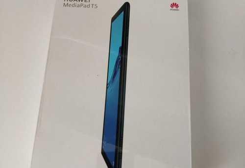 Планшет Huawei MediaPad T5 16/2