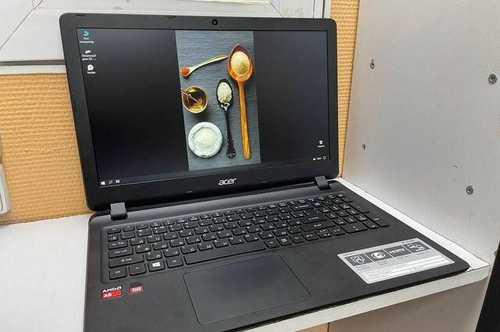 Ноутбук acer N16C2 (С)