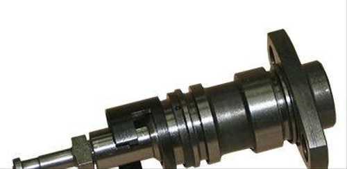Плунжерная пара EM8K60403-16 motorpal на мксм-800